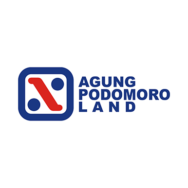 Contact Us - Mitrasindo